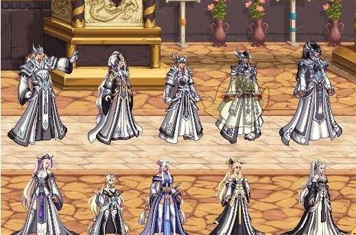 dnf12期天空套什么时候出_dnf国服12期天空_3DM网游