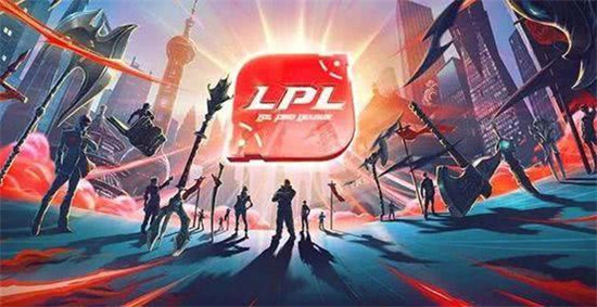 LOLS9总决赛什么时候开始_S9总决赛时间场地赛程一览_3DM网游