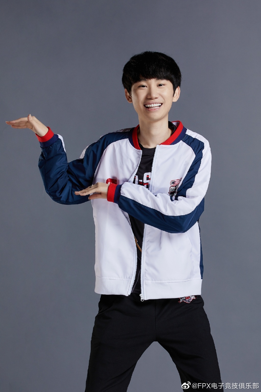 LOLdoinb直播时长多少_doinb直播时长2700小时_3DM网游