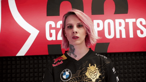 G2整活：只要我们小组不出线就不会被3-0_3DM网游